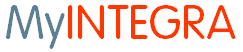 SAP NetWeaver Portal
